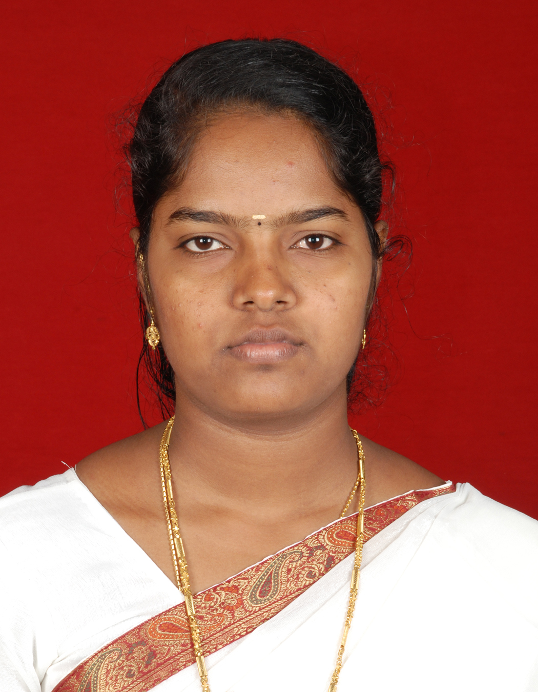 SIST-Supervisor